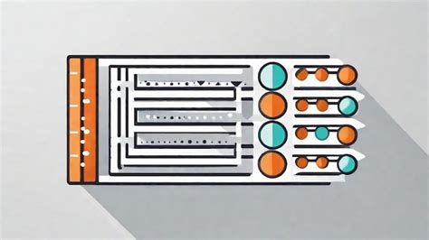 Premium Photo Genetic Testing And Precision Medicine