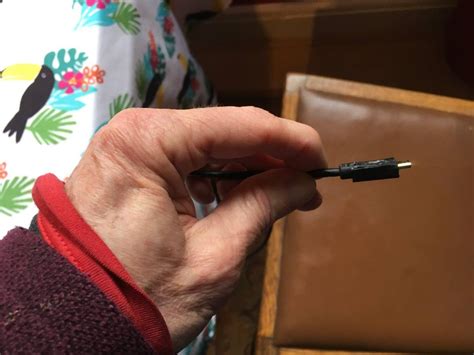 Raspberry Pi Laptop Element Community