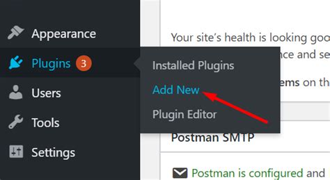 how to manage form submissions in elementor with form vibes