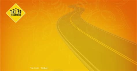 Neha Pardeshi Posted On Linkedin