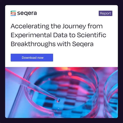 Nextflow Bioinformatics Genomics Michael Scully