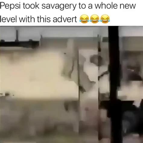 Sanjana D Posted On Linkedin