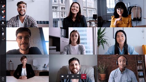 Microsoft Fluid Framework Behance Microsoft Fluid Framework Behance