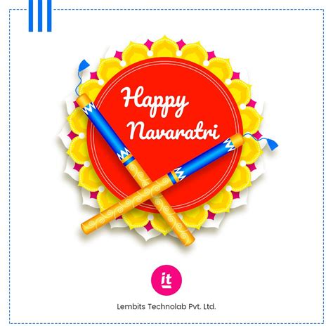 Lembits Technolab Pvt Ltd Lembitsit Twitter