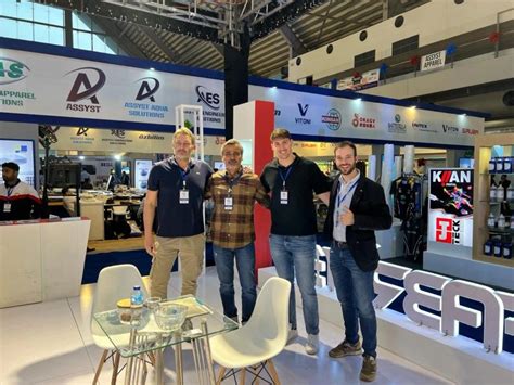 Muhammad Ayaz Khan On Linkedin Gtex Lahore Memories Management Partners Almightyallah