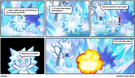 Explode By Davidjoya820 On Deviantart