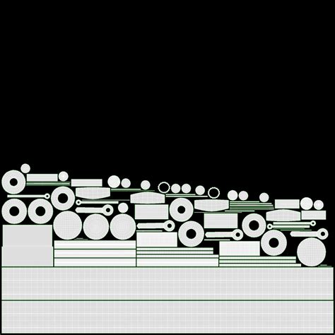 Chess Analog Game Clock Timer 3d Model Turbosquid 2154135