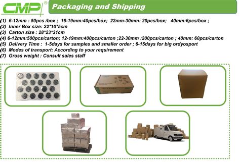 Latching Illuminated Push Button Switch Buy Latching Illuminated Push Button Switch