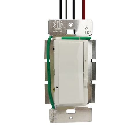 Keygma Led Controller 3 Way 0 10v Led Dimmer Controller Dimmer 0 10v Switch And Led Dimmer 0 10v