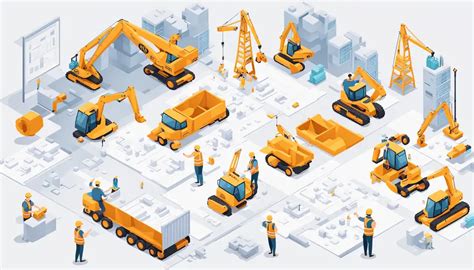 存量 在建项目区别 • Worktile社区