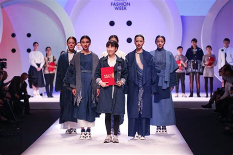 服装设计图片大赛服装图片手绘图片服装图片礼服第5页大山谷图库