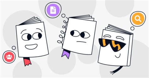 Acp The Internet Protocol For Ai Agents Towards Data Science