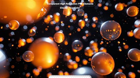 Premium Psd Microscope Close Up Of Meningitis Bacteria Also Known As