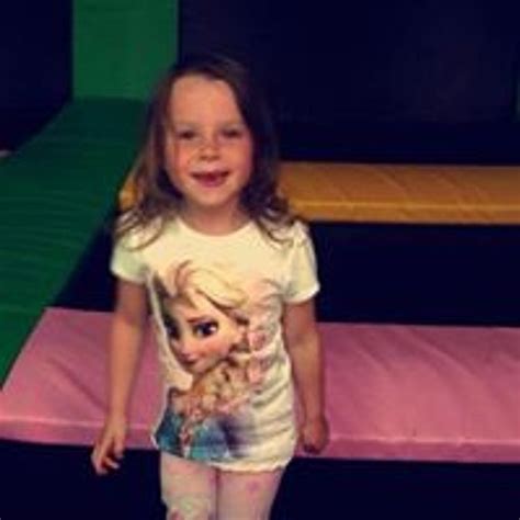 Stream Nicky Appleton Music Listen To Songs Albums Playlists For Free On Soundcloud