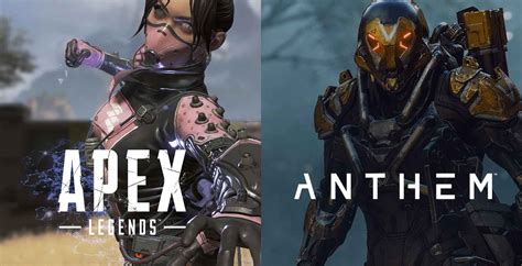 7 天吸引 2500 万人沉迷，为什么《apex 英雄》能成为今年第一款现象级游戏？ 爱范儿
