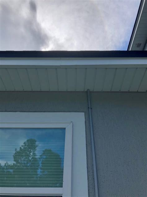 Windows Remove Old Connections From Remote Desktop Connection Super User