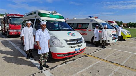 កងទ័ កងទ័ពជើងគោកនៃកងយោធពលខេមរភូមិន្ទ Royal Cambodian Army