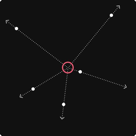 Creating An Animated 3d Starfield Effect