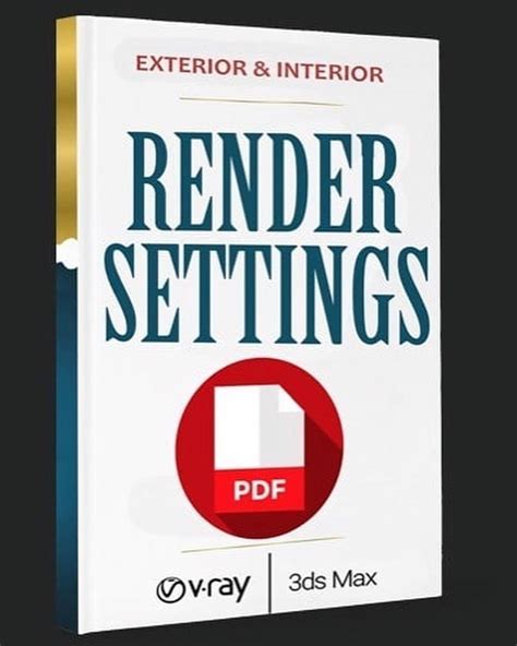 Vrayrender Instarender Architecture Rendering Archilovers Vsco Homeadore Desing