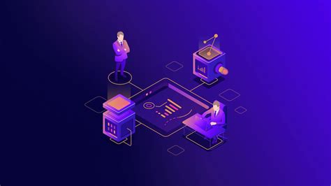 The Vital Role Of Validators In Blockchain Networks Coin Explorers