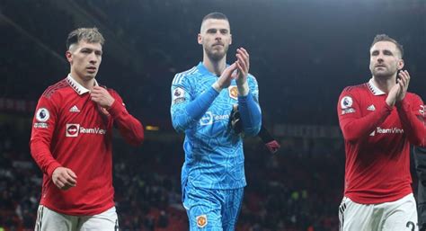 တော်မီနေး အတွက် ဈေးသတ်မှတ်ခြင်း၊ ဒီဂီယာကို ချီးကျူးတဲ့ ရှမိုက်ကယ်၊ အယ်ဗာရို ဖာနန်ဒက်စ်နဲ့ မန်ချက