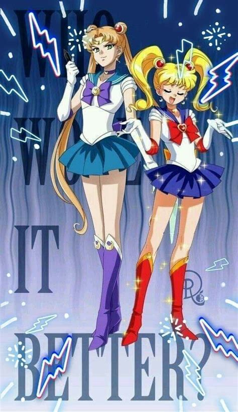 Aino Minako Sailor Venus Bishoujo Senshi Sailor Moon Bishoujo Senshi Sailor Moon