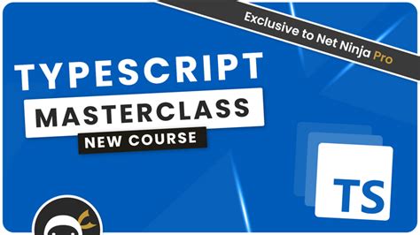 Net Ninja Home Coding Courses And Tutorials Net Ninja