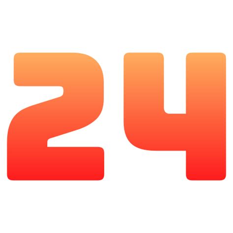 24 Free Education Icons