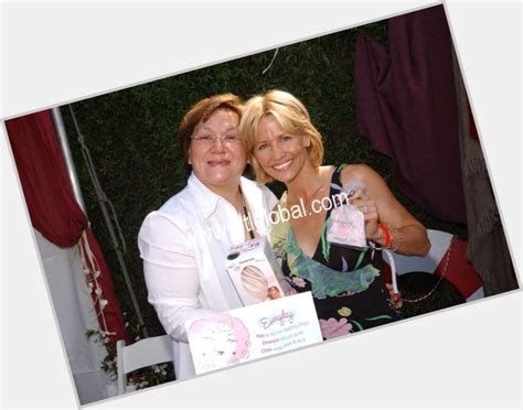 Krista Tesreaus Birthday Celebration Happybdayto