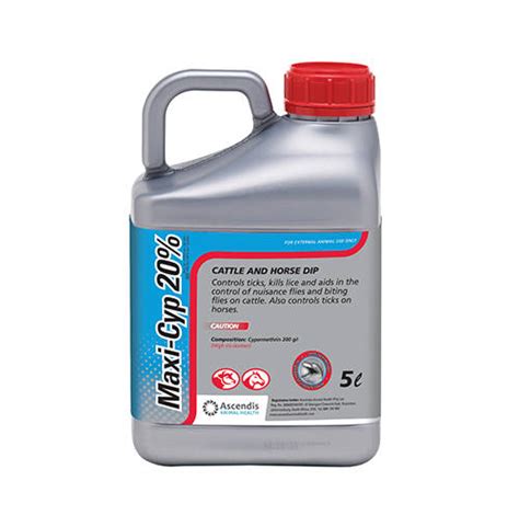 Ektoban Midlands Veterinary Wholesalers