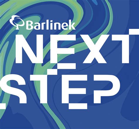 Oak Ribbon, hybrid flooring, Barlinek Next Step