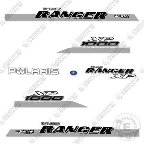 Polaris
