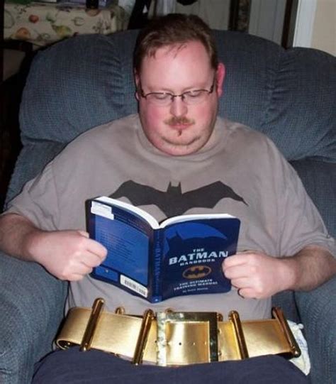 Nerds 46 Pics