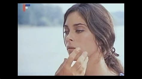 Paula Pritchett Nude Pics P Gina