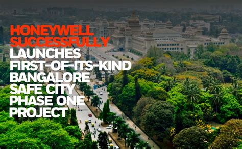 Ayan Bhattacharya On Linkedin Experience Et In