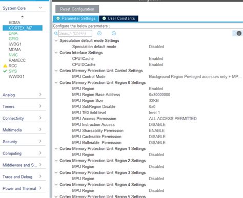 lwip assertion failed mem free illegal memory stmicroelectronics community