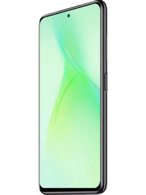 Xiaomi Poco F Pro Pictures Phonebolee Xiaomi Poco F Pro Pictures Phonebolee