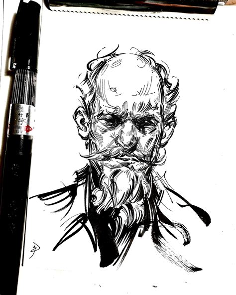 Drawing Eda Drawingeda • Instagram Photos And Videos