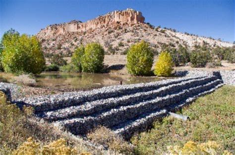 Los Alamos Educates On Environmental Sampling At Public Forum