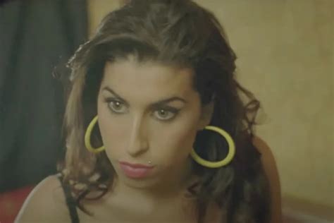 Watch Previously Unseen Footage Of Amy Winehouse Singing ‘in My Bed