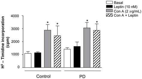 Maternal Protein Deprivation During Lactation Does Not Affect The Download Scientific Diagram