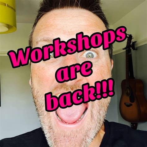 David Roberts On Linkedin Developer Careers Jobseekers