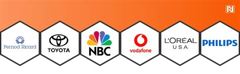 What Is Salesforce Experience Cloud Nirvana Lab