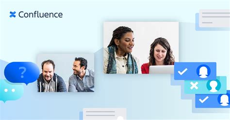 Atlassian On Linkedin Confluence Standard Plan Atlassian