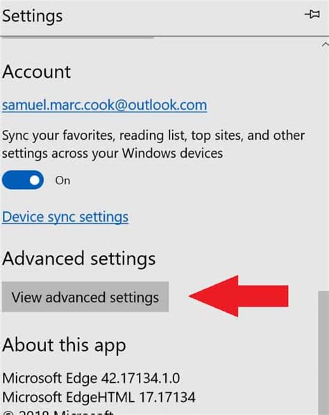 How To Clear Your Cookies In Chrome Firefox Edge Safari Or Opera