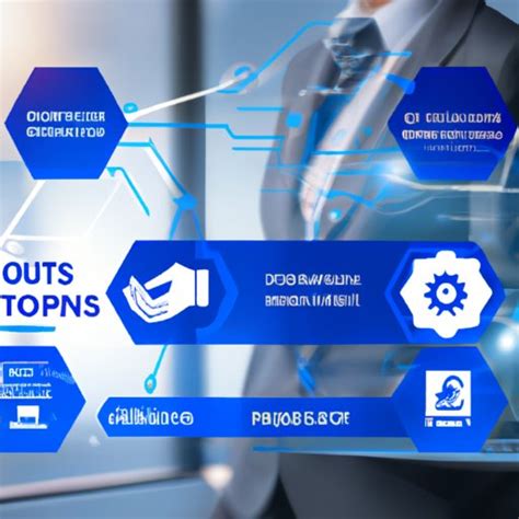 Exploring Robotics Process Automation A Comprehensive Guide The Enlightened Mindset