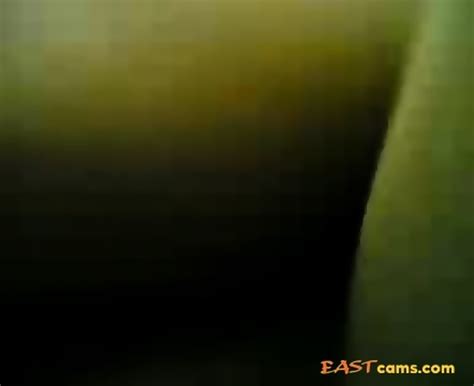 Awek Melayu Sempadan Kelantan Eporner