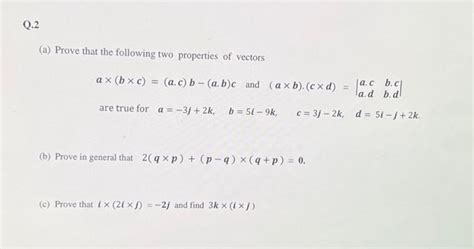 Solved This Is The Full Question Solve A B And C Please Chegg Com