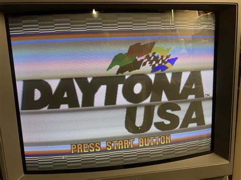 Saturn General Troubleshooting ConsoleMods Wiki