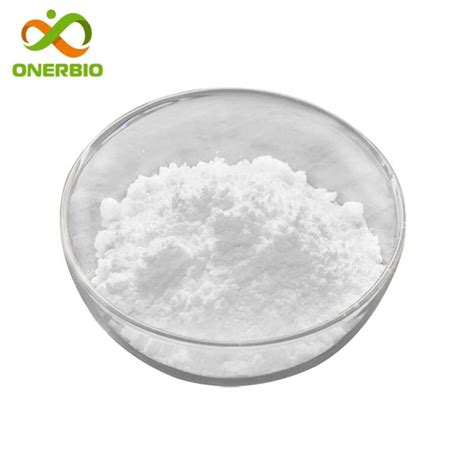 Buy Sodium Ascorbyl Phosphate Sodium L Ascorbic Acid 2 Phosphate Sap Cosmetics Grade From Wuhan